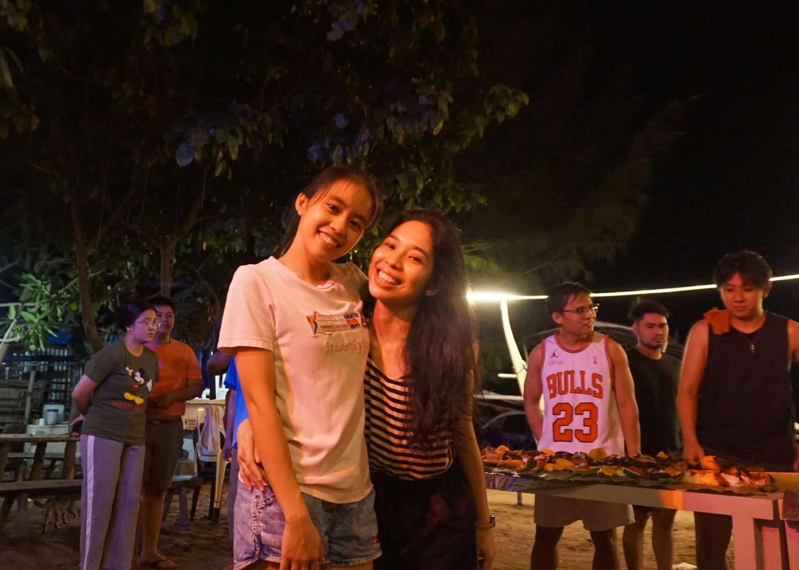 CJG | DMP Team Building Summer Bardagulan 2022 - Digital Marketing ...