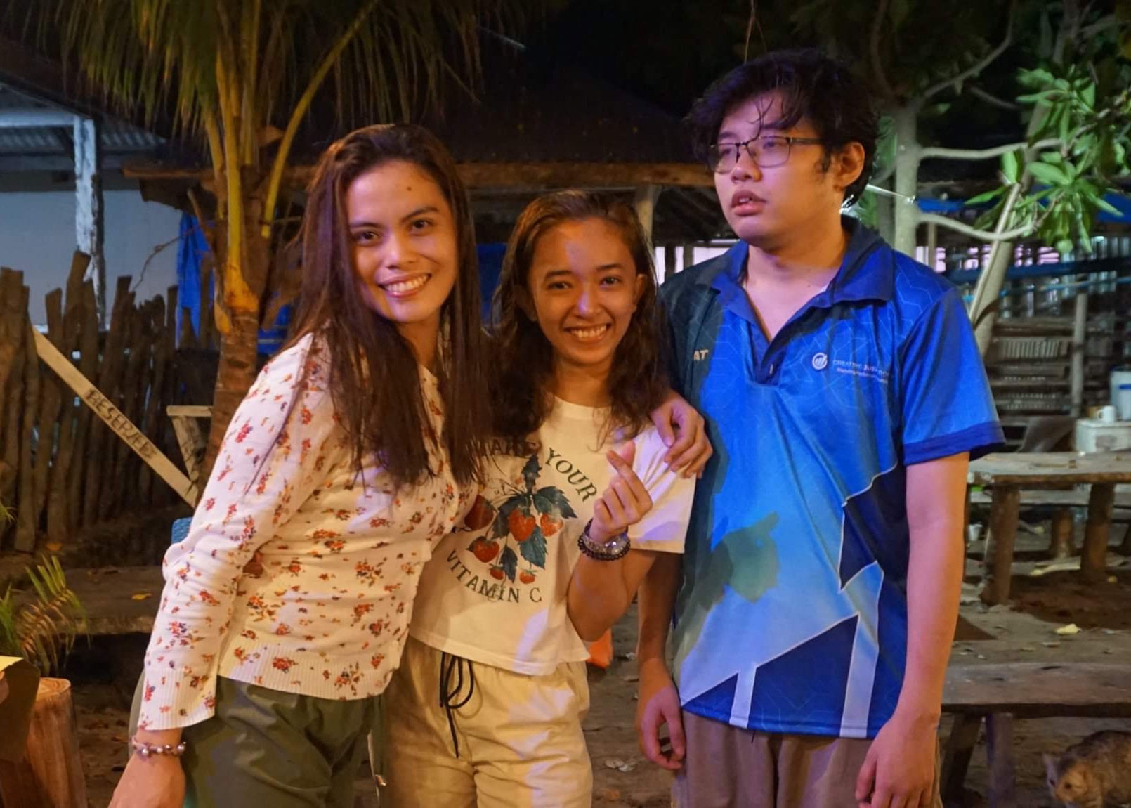 CJG | DMP Team Building Summer Bardagulan 2022 - Digital Marketing ...