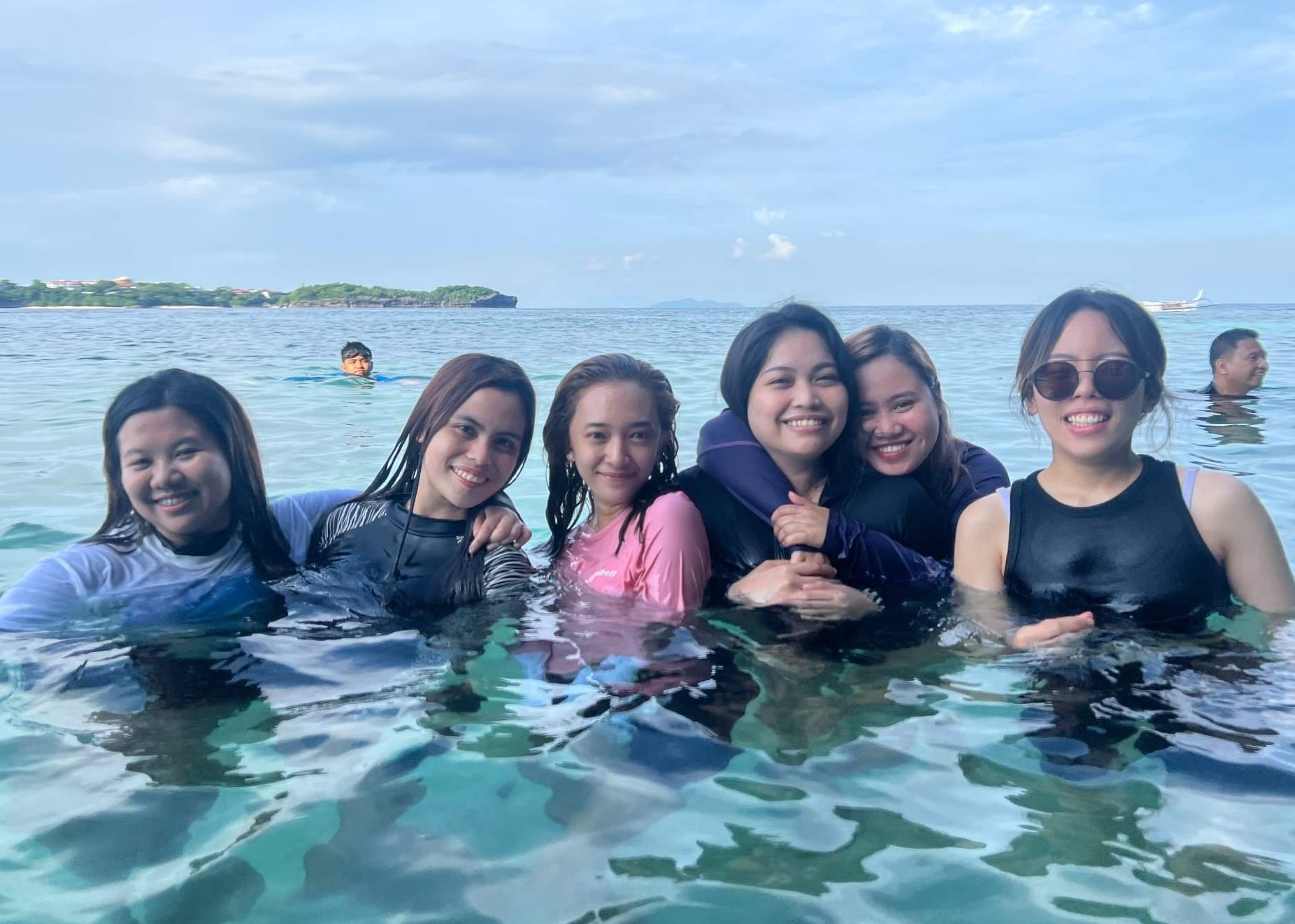 CJG | DMP Team Building Summer Bardagulan 2022 - Digital Marketing ...